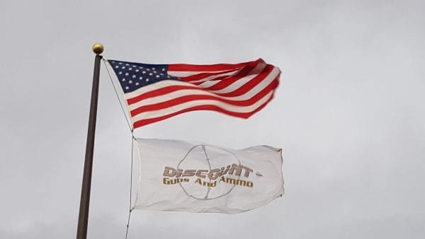 Discount Guns and Ammo Discount Guns and Ammo - Sales of Discount Guns ...